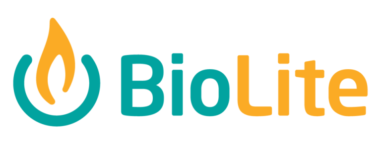 【アウトドアブランド辞典】BioLite（バイオライト）｜「エネルギーをどこでも、誰にでも」